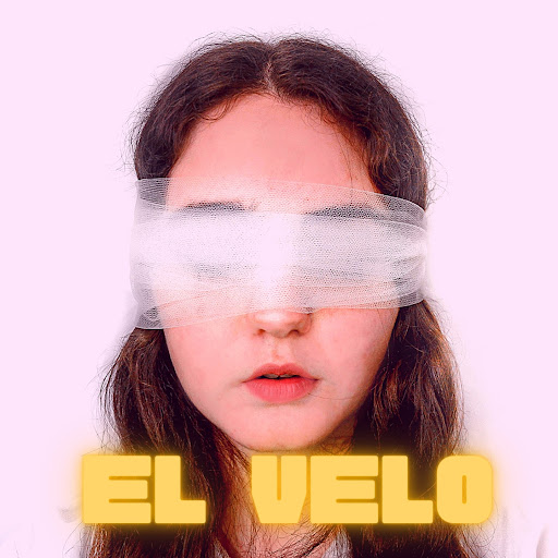 El Velo - YouTube Music