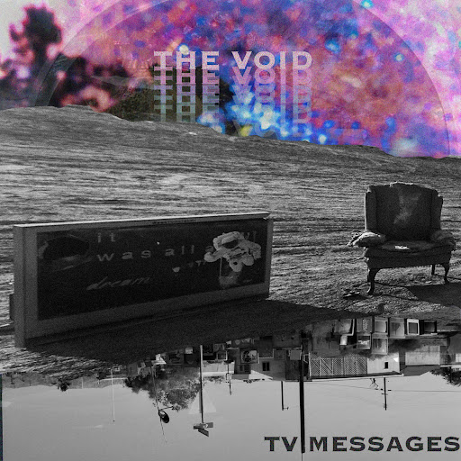 The Void (Space Song) - YouTube Music