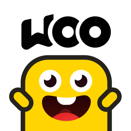 About: Woohoo (Google Play version) | | Apptopia