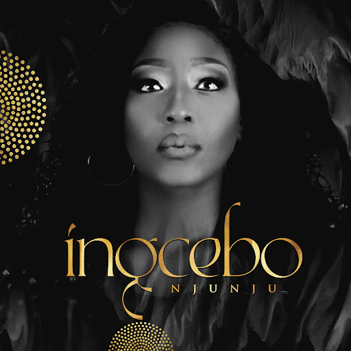 Ingcebo (Live) - YouTube Music
