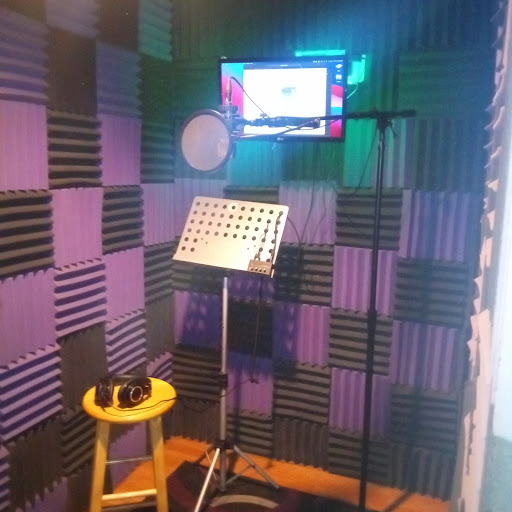 Love strings - YouTube Music