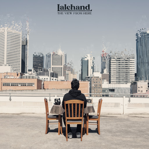 Rewind, Repeat - YouTube Music