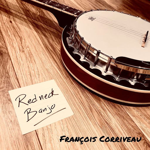 Redneck Banjo - YouTube Music