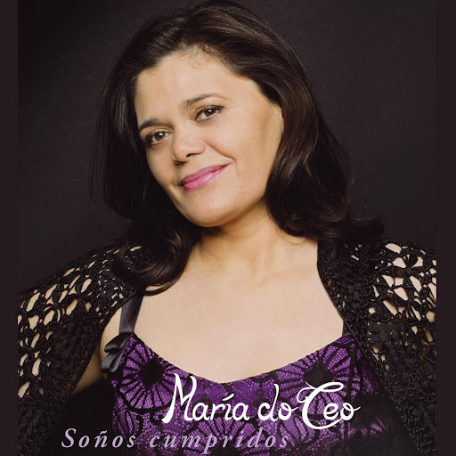 Raid - YouTube Music