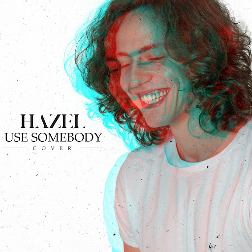 Use Somebody (Cover) - YouTube Music