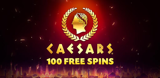 Caesars Casino: Free Slots Games - Apps on Google Play