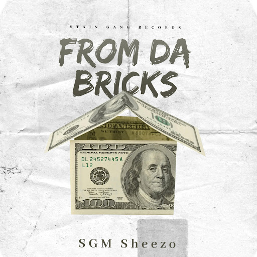 From Da Bricks - YouTube Music