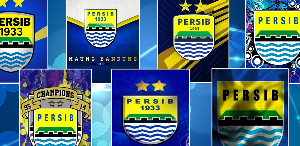 Persib Bandung FC Wallpaper Keren - Latest version for Android ...