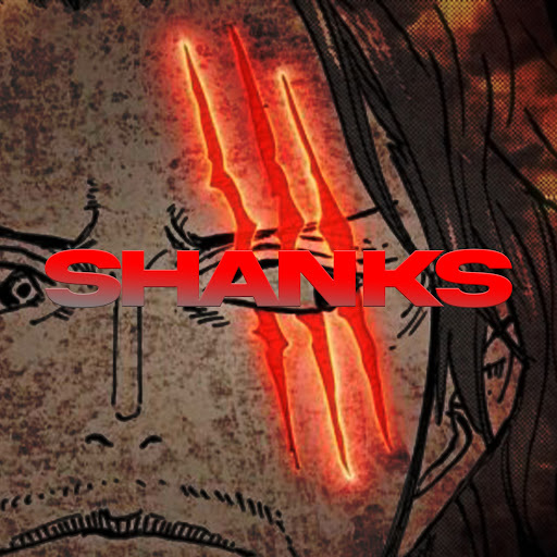 Shanks - YouTube Music