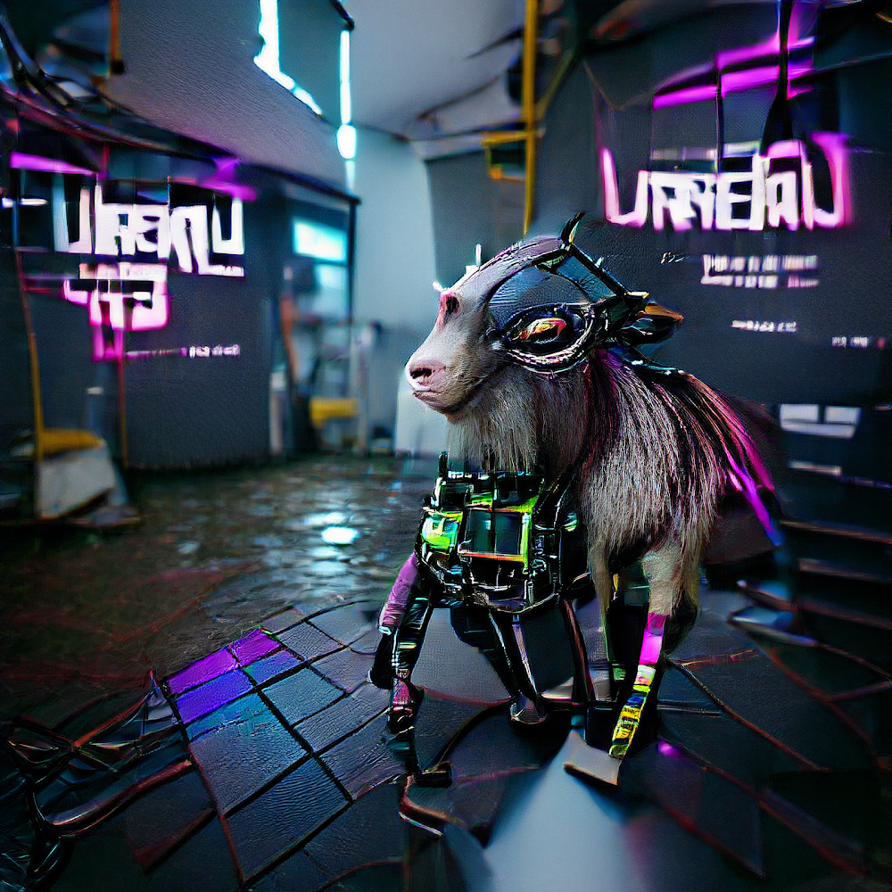 CyberGoat#1