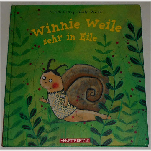 Eil mit Weile - YouTube Music