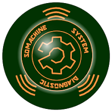 Somachine System Diagnostic for PC / Mac / Windows 7.8.10 - Free ...