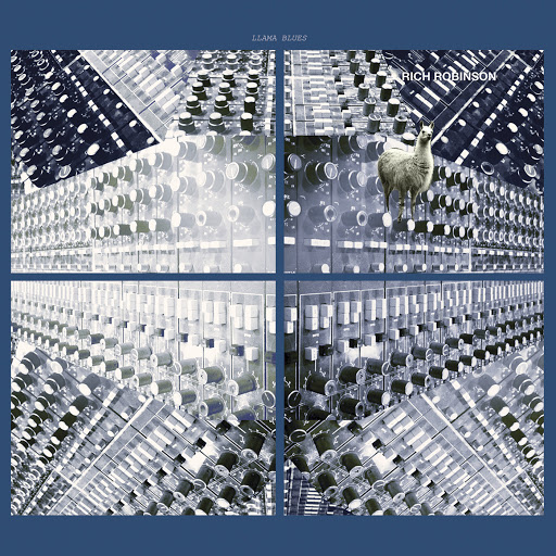 Look Through My Window - YouTube Music