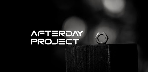 PDA Compass - demo version Android App