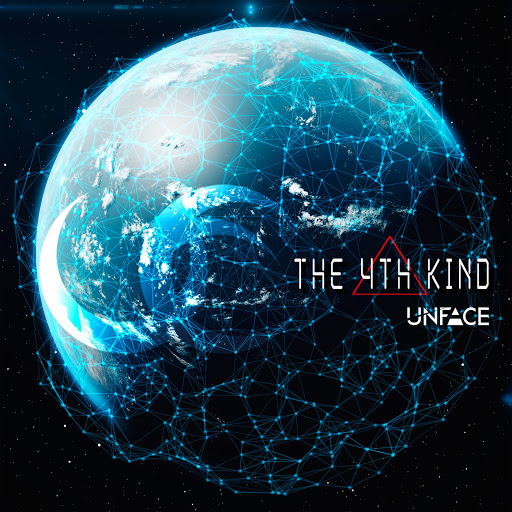 THE 4TH KIND - YouTube Music