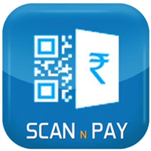 About: Federal Bank SCAN N PAY (Google Play version) | | Apptopia