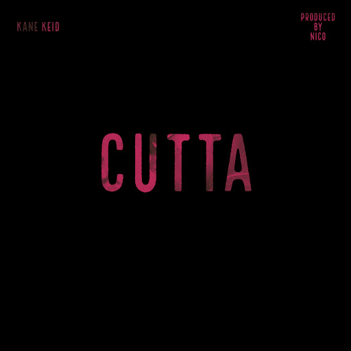 CUTTA - YouTube Music