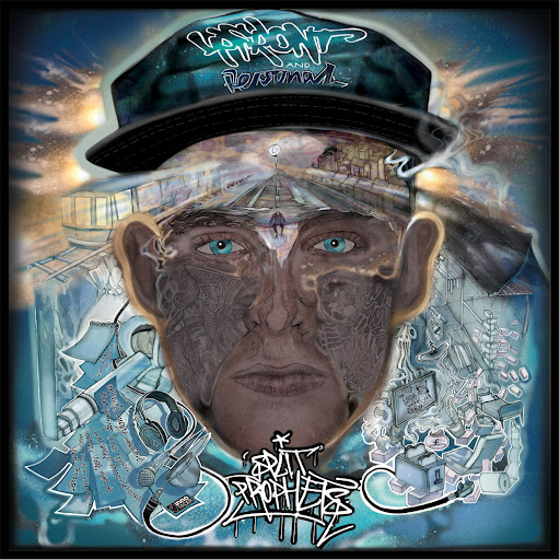 What people say (feat. Res One) - YouTube Music