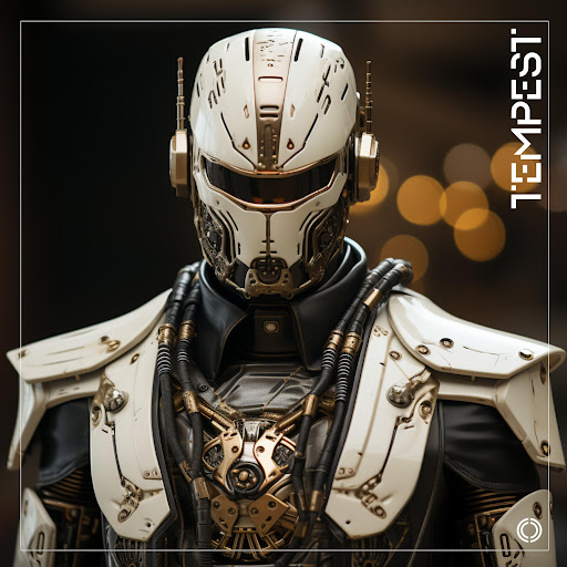 Tempest - YouTube Music