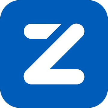 Zapper - Apps on Google Play