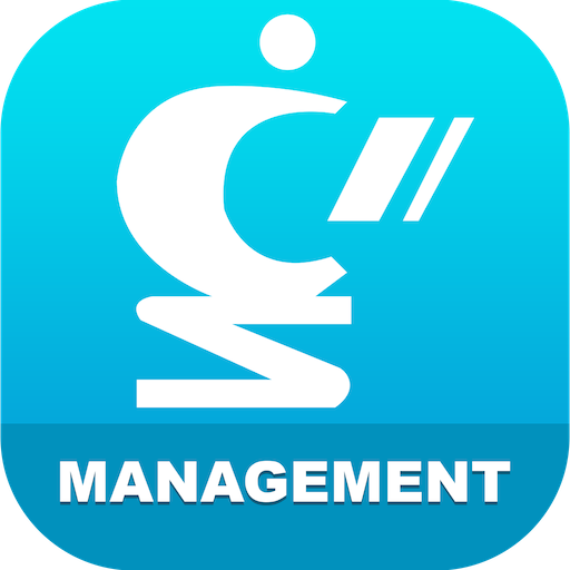 About: CITIZEN'S SCHOOL MANAGEMENT (Google Play version) | | Apptopia