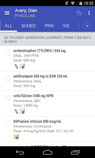 Epic Rover - Android Apps on Google Play