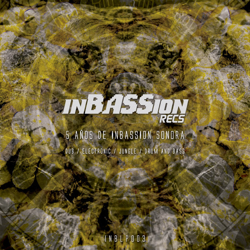 Awake (Original Mix) - YouTube Music