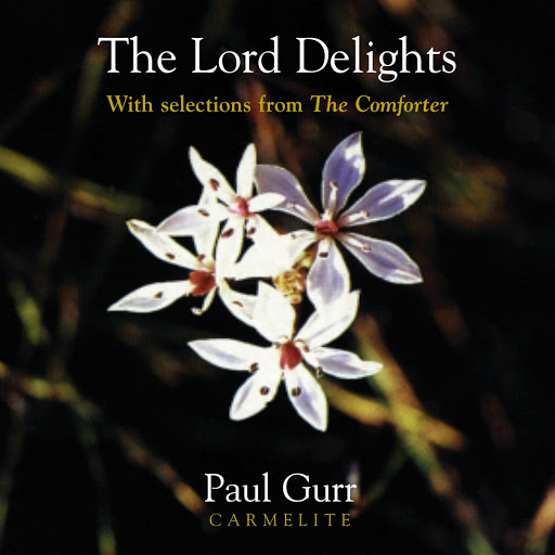 Will You Love Me? - YouTube Music