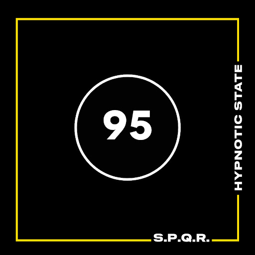 Hypnotic State (Extended Vocal Mix) - YouTube Music