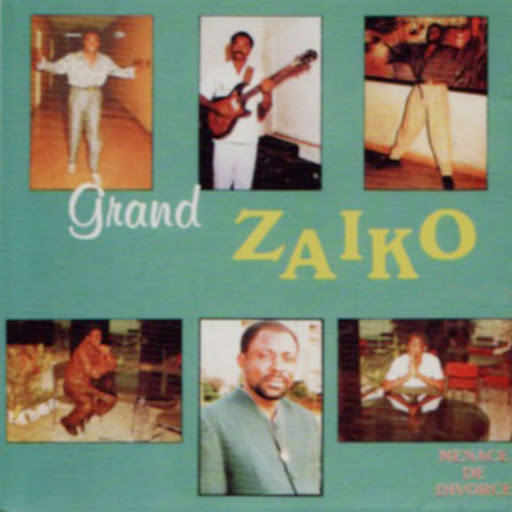 Mobati - YouTube Music