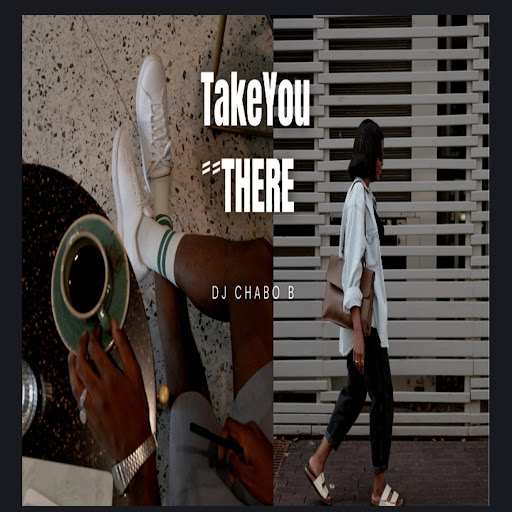 Ke December - YouTube Music