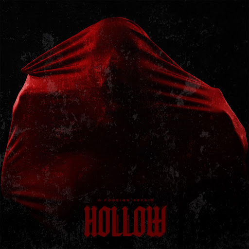Hollow - YouTube Music