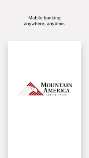 MACU Mobile Banking - Apps on Google Play