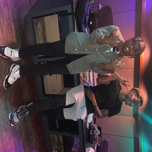 Forever (feat. JetsonMade) - YouTube Music