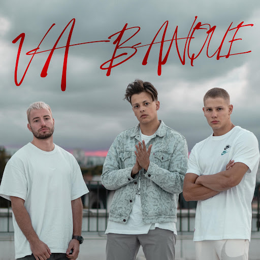 Va Banque (feat. Dominik Skowyra & Edzio) - YouTube Music