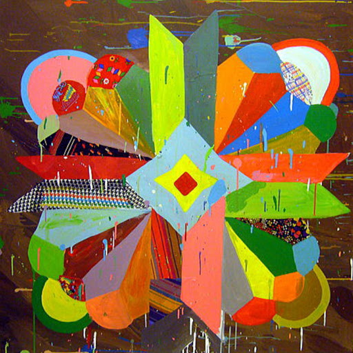 The Charm Song - YouTube Music