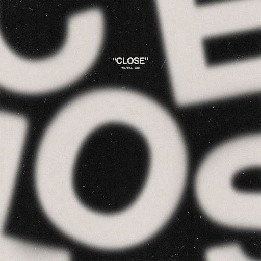 Close - YouTube Music