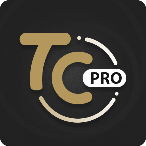 TAPCASH INC | Google Play | Apptopia