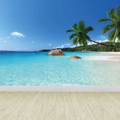 Te Extrano - YouTube Music