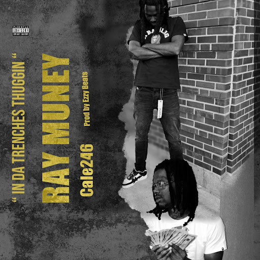 In Da Trenches Thuggin (feat. Ray Muney) - YouTube Music