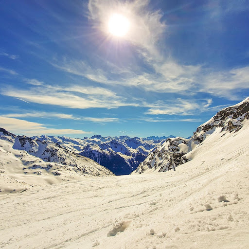 knight's steed (sheshen Remix) - YouTube Music