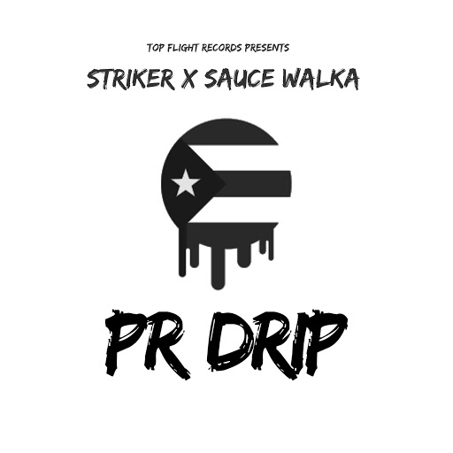 Pr Drip - YouTube Music
