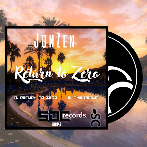 Return to Zero - YouTube Music