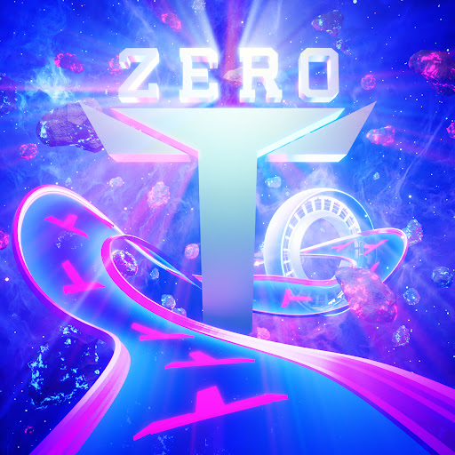 Zero - YouTube Music