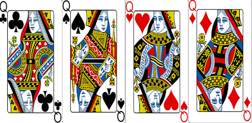 Sheepshead - Apps on Google Play