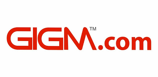 GIG Mobility - Apps on Google Play