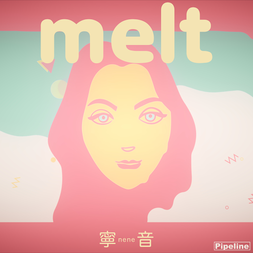 melt - YouTube Music
