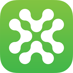 Pocket Geek - Apps on Google Play