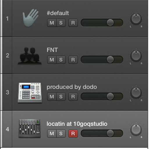 hot motto - YouTube Music