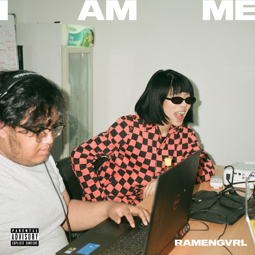 I AM ME - YouTube Music